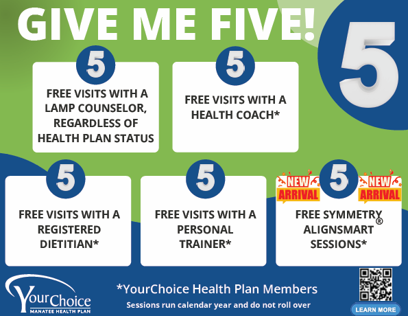 Home | Manateeyourchoice